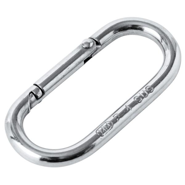 【ご購入後の当店からの連絡はご登録のメールアドレスに通知いたします。必ずご確認ください】【商品概要】入り数:1個参考使用荷重:20kgf材質:ステンレス【商品説明】説明丈夫でサビに強い。【商品詳細】ブランド：水本機械製作所(Mizumoto...