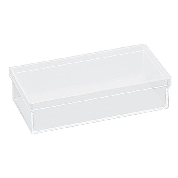 【ご購入後の当店からの連絡はご登録のメールアドレスに通知いたします。必ずご確認ください】