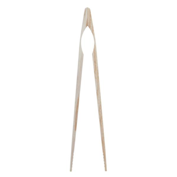 【ご購入後の当店からの連絡はご登録のメールアドレスに通知いたします。必ずご確認ください】