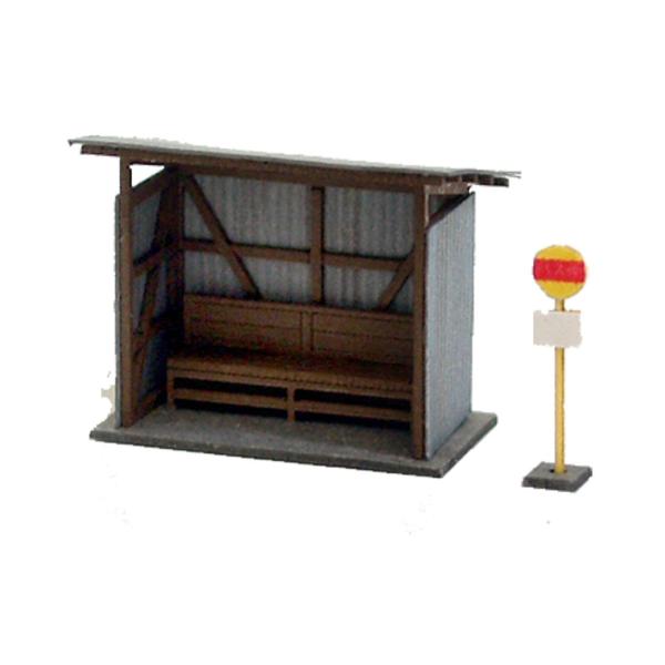 【ご購入後の当店からの連絡はご登録のメールアドレスに通知いたします。必ずご確認ください】【商品概要】完成サイズ: W20×D11×H17mm難易度:★★★【商品説明】【商品詳細】ブランド：さんけい(Sankei)商品種別：ホビー商品名：さん...