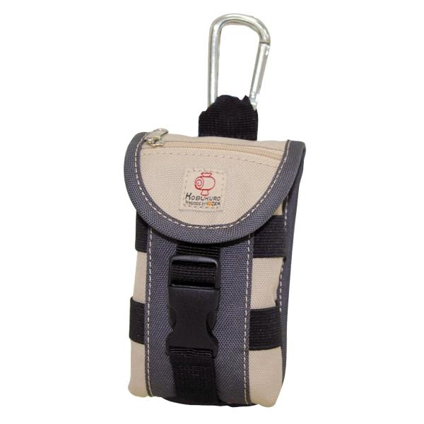 【ご購入後の当店からの連絡はご登録のメールアドレスに通知いたします。必ずご確認ください】【商品概要】サイズ:14×8×3.5cm本体重量:50g素材・材質:ポリプロピレン【商品説明】<サイズ> 横80×縦35×高さ140mm &...