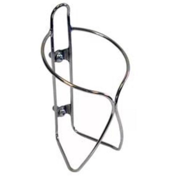 【ご購入後の当店からの連絡はご登録のメールアドレスに通知いたします。必ずご確認ください】【商品概要】ボトルケージｒレーシング用18/8ステンレス重量/53ｇ【商品説明】【商品詳細】ブランド：NITTO(日東)商品種別：スポーツ＆アウトドア商...