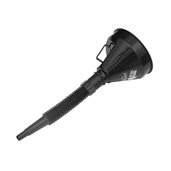 【ご購入後の当店からの連絡はご登録のメールアドレスに通知いたします。必ずご確認ください】[保証] 初期不良保証[外径] 145mm[全長] 390mm[材質] 本体:PP ホース:PE