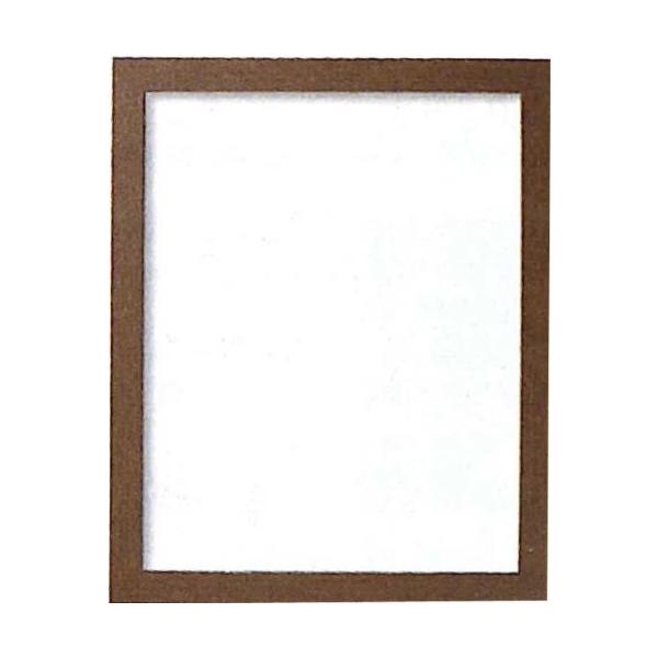 【ご購入後の当店からの連絡はご登録のメールアドレスに通知いたします。必ずご確認ください】【商品概要】本体サイズ :外径:(約)41.8×35.1cm、内径:(約)36.4×29.7cm【商品説明】【商品詳細】ブランド：オリムパス製絲(Oly...