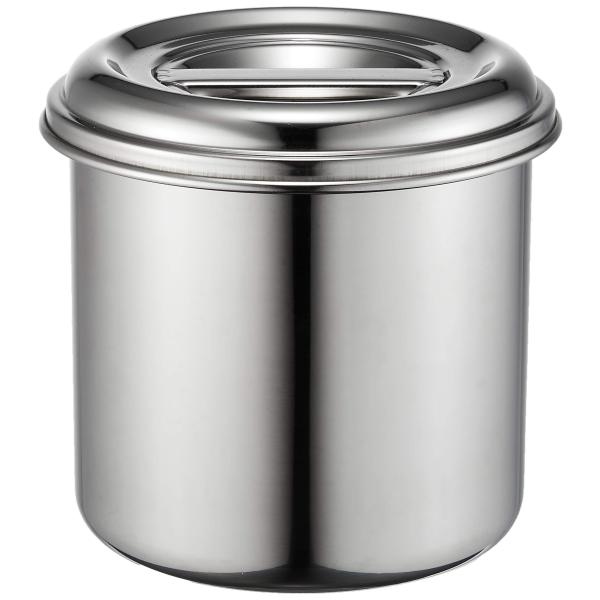 【ご購入後の当店からの連絡はご登録のメールアドレスに通知いたします。必ずご確認ください】