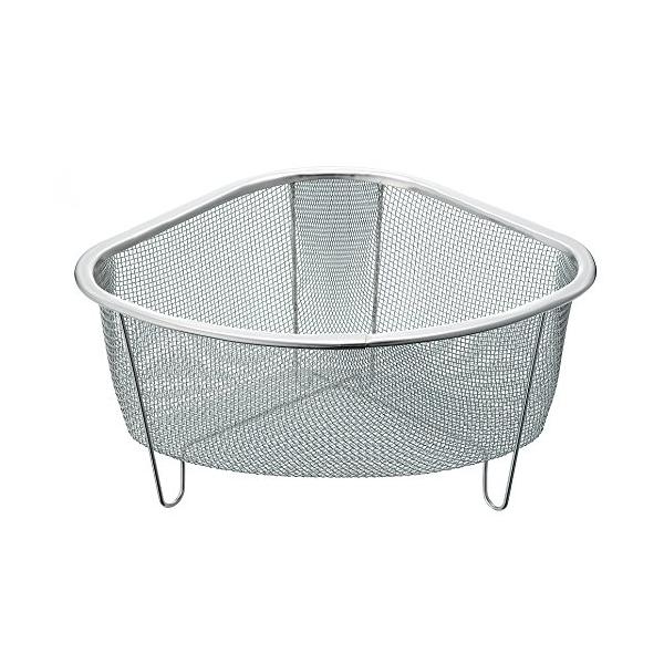 【ご購入後の当店からの連絡はご登録のメールアドレスに通知いたします。必ずご確認ください】