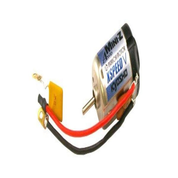 【ご購入後の当店からの連絡はご登録のメールアドレスに通知いたします。必ずご確認ください】【商品概要】<b>対象性別 :</b>男の子<b>対象年齢 :</b>14.0歳から【商品説明】【商品詳...