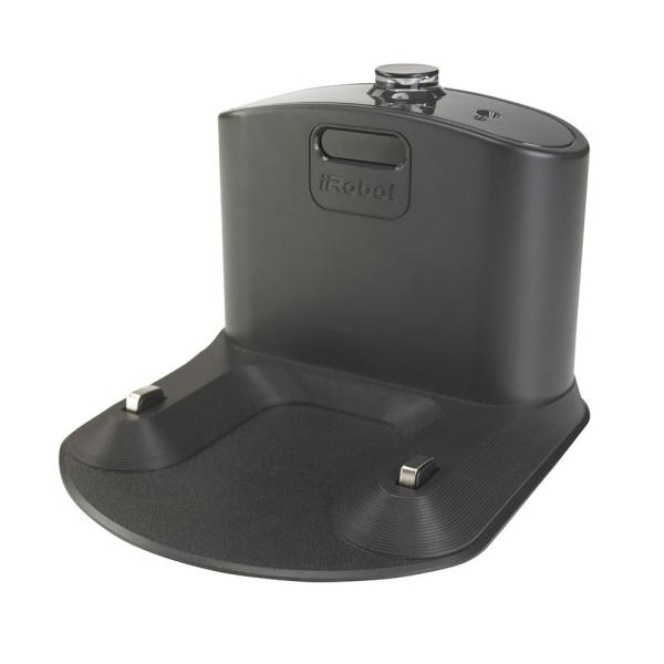 【ご購入後の当店からの連絡はご登録のメールアドレスに通知いたします。必ずご確認ください】【商品概要】ACアダプターは、付属しておりません。別途ACアダプターが必要です。このホームベースだけでは、ルンバに充電する事はできません。ACアダプター...