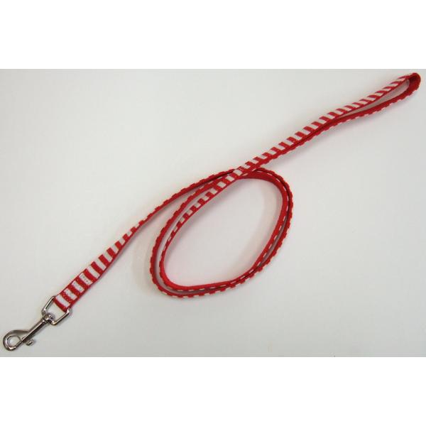 【ご購入後の当店からの連絡はご登録のメールアドレスに通知いたします。必ずご確認ください】【商品概要】本体サイズ (幅X奥行X高さ) :1.5×2×120cm本体重量:40g原産国:大韓民国【商品説明】説明商品紹介しましま模様がオシャレで可愛...