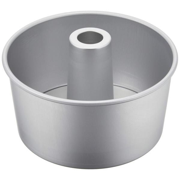 【ご購入後の当店からの連絡はご登録のメールアドレスに通知いたします。必ずご確認ください】