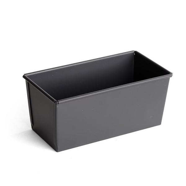 【ご購入後の当店からの連絡はご登録のメールアドレスに通知いたします。必ずご確認ください】【商品概要】サイズ:94×187×86mm本体重量:255g本体:スチール シリコン樹脂加工原産国:日本【商品説明】【商品詳細】ブランド：タイガークラウ...