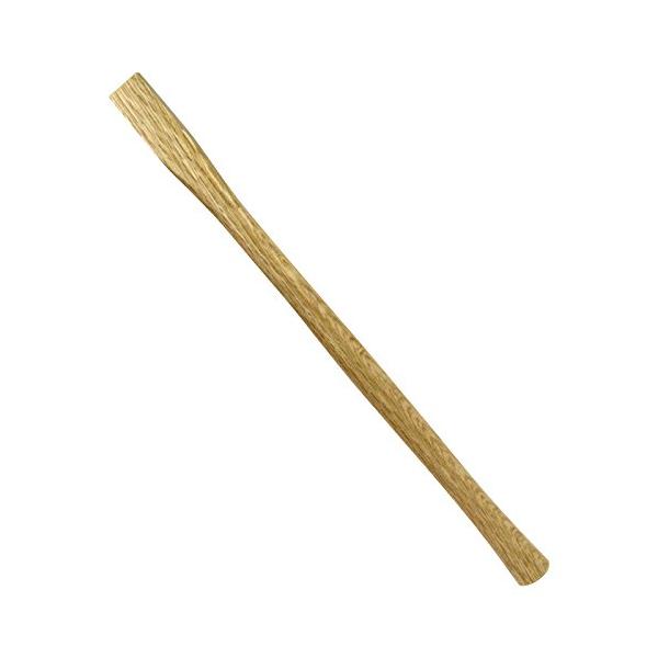 【ご購入後の当店からの連絡はご登録のメールアドレスに通知いたします。必ずご確認ください】【商品概要】用途:ハンマー用替え柄長さ:300mm材質:本樫適合:金槌15mm用入数:1本【商品説明】【商品詳細】ブランド：千吉商品種別：DIY・工具・...