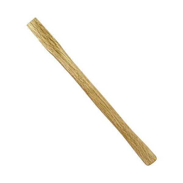 【ご購入後の当店からの連絡はご登録のメールアドレスに通知いたします。必ずご確認ください】【商品概要】用途:ハンマー用替え柄長さ:315mm材質:本樫適合:金槌21mm用入数:1本【商品説明】【商品詳細】ブランド：千吉商品種別：DIY・工具・...