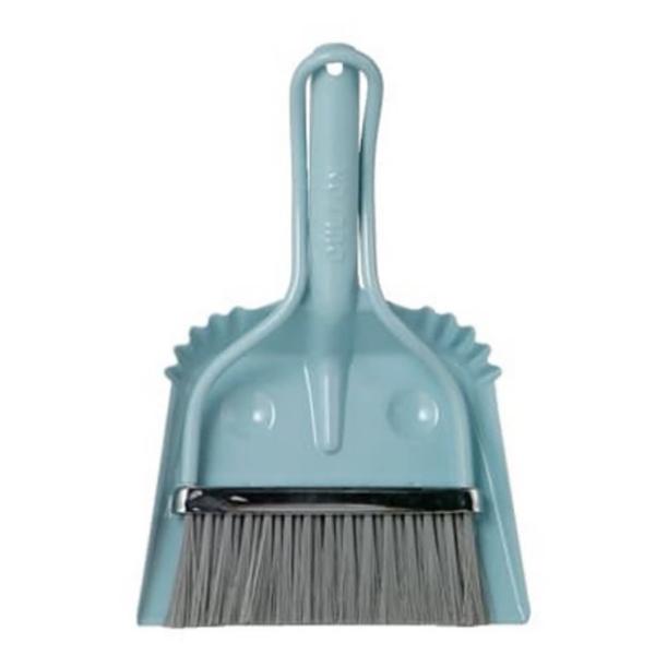 【ご購入後の当店からの連絡はご登録のメールアドレスに通知いたします。必ずご確認ください】