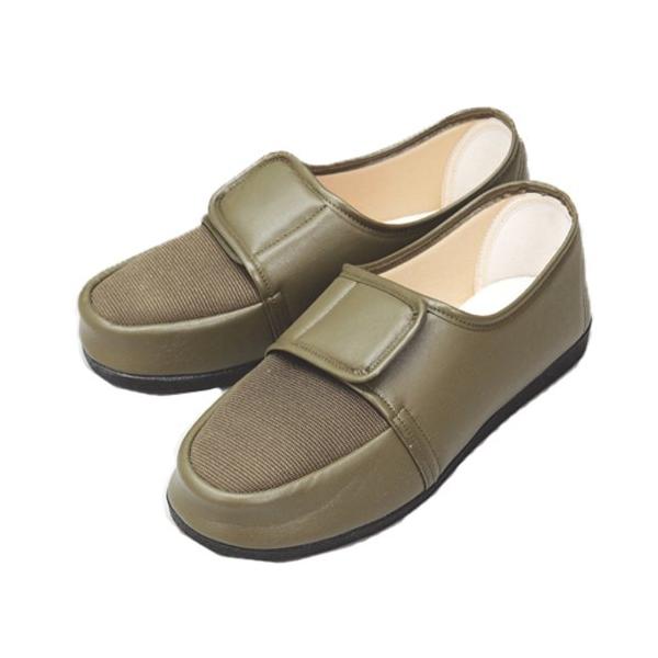 【ご購入後の当店からの連絡はご登録のメールアドレスに通知いたします。必ずご確認ください】【商品概要】プラットフォームの高さ:1cm【商品説明】【商品詳細】ブランド：Mariannu(マリアンヌ)商品種別：ドラッグストア商品名：[マリアンヌ]...