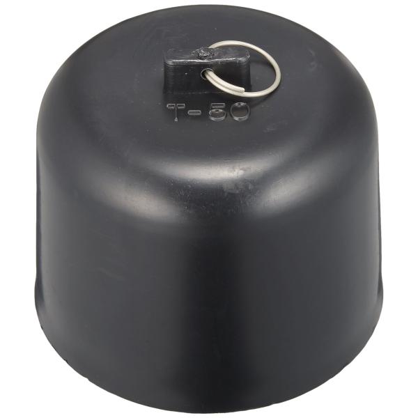 【ご購入後の当店からの連絡はご登録のメールアドレスに通知いたします。必ずご確認ください】【商品概要】排水用のワントラップワンです。梱包サイズ: 8.9×10.9×9.6(cm)原産国: 中国原材料: 材質:ポリプロピレン【商品説明】【商品詳...