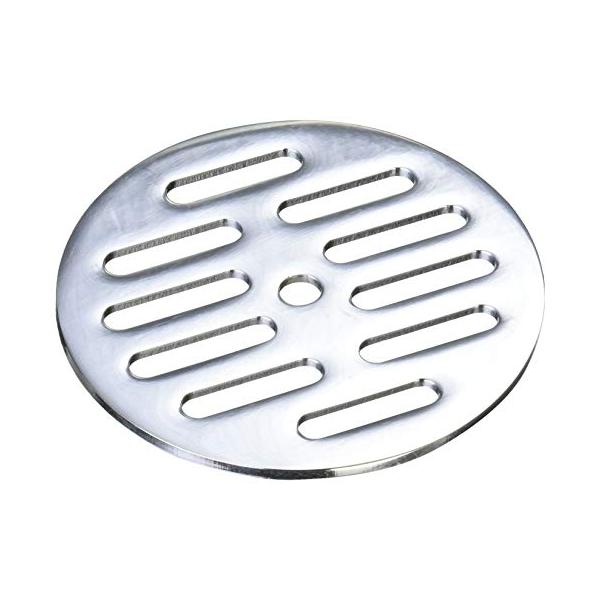 【ご購入後の当店からの連絡はご登録のメールアドレスに通知いたします。必ずご確認ください】【商品概要】原産国:日本【商品説明】【商品詳細】ブランド：SANEI(旧社名:三栄水栓製作所)商品種別：DIY・工具・ガーデン商品名：SANEI 排水用...