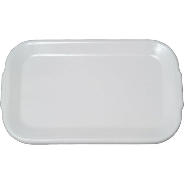 【ご購入後の当店からの連絡はご登録のメールアドレスに通知いたします。必ずご確認ください】