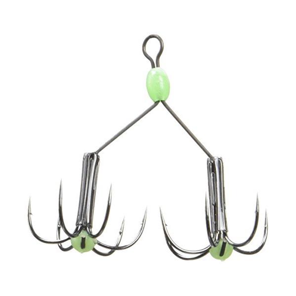 【ご購入後の当店からの連絡はご登録のメールアドレスに通知いたします。必ずご確認ください】