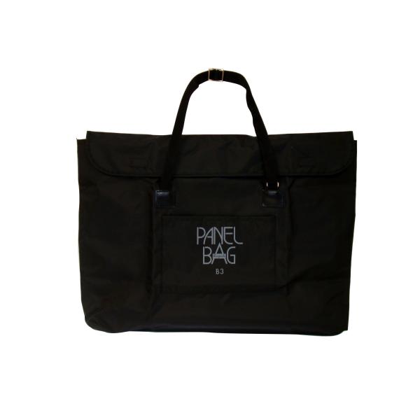 【ご購入後の当店からの連絡はご登録のメールアドレスに通知いたします。必ずご確認ください】【商品概要】対象性別 :男女共用【商品説明】【商品詳細】ブランド：文房堂商品種別：おもちゃ商品名：文房堂 パネルバック B3 31.7x22.1x2.9...