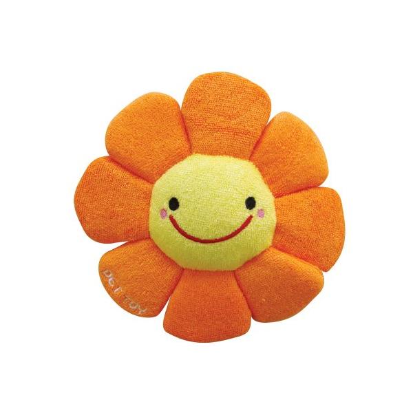 【ご購入後の当店からの連絡はご登録のメールアドレスに通知いたします。必ずご確認ください】【商品概要】本体サイズ (幅X奥行X高さ) :14.0×3.0×14.0cm本体重量:20.0g原産国:中華人民共和国【商品説明】【商品詳細】ブランド：...