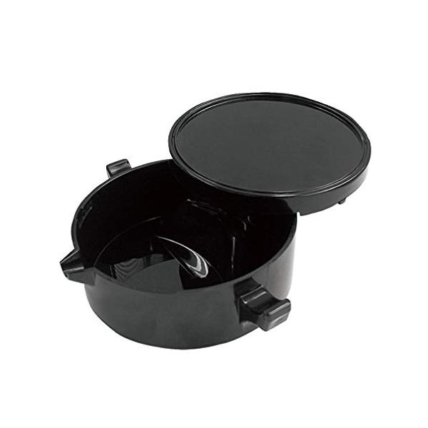 【ご購入後の当店からの連絡はご登録のメールアドレスに通知いたします。必ずご確認ください】【商品概要】<b>本体サイズ :</b>110径×50Dｍｍ<b>メーカー型番 :</b>AG-03&l...