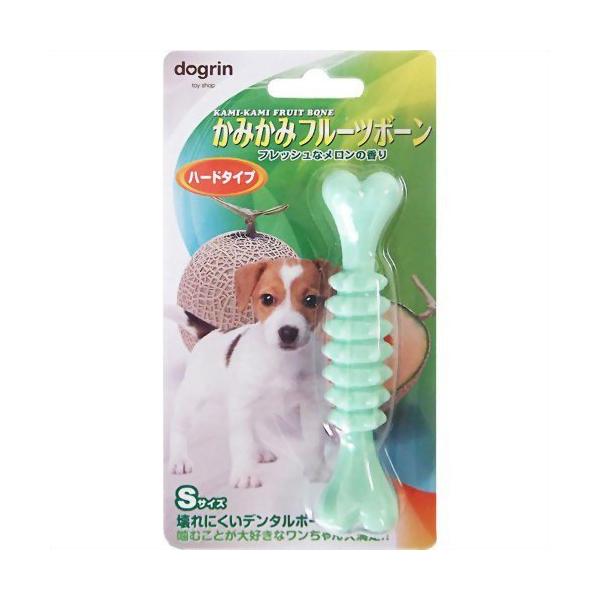 【ご購入後の当店からの連絡はご登録のメールアドレスに通知いたします。必ずご確認ください】【商品概要】本体重量 :40g原産国:台湾【商品説明】【商品詳細】ブランド：スーパーキャット (Super Cat)商品種別：ペット用品商品名：スーパー...