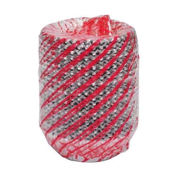 【ご購入後の当店からの連絡はご登録のメールアドレスに通知いたします。必ずご確認ください】【商品概要】メーカー型番:10Fサイズ:幅9×奥行9×高さ3cm本体重量:0.27kg素材・材質:アルミニウム1枚の深さ:約3cm底の直径:5.8cm枚...