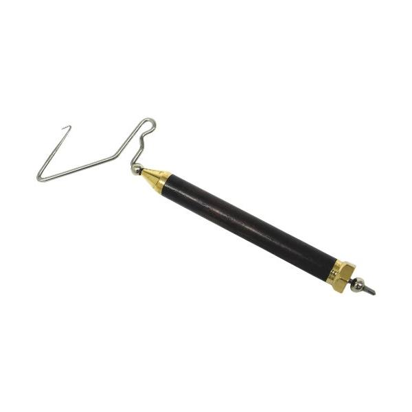 【ご購入後の当店からの連絡はご登録のメールアドレスに通知いたします。必ずご確認ください】【商品概要】ウッド製グリップ。【商品説明】【商品詳細】ブランド：アキスコ(AXISCO)商品種別：スポーツ＆アウトドア商品名：アキスコ(AXISCO) ...