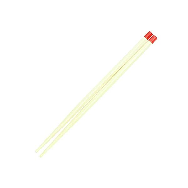 【ご購入後の当店からの連絡はご登録のメールアドレスに通知いたします。必ずご確認ください】【商品概要】素　材：自然竹(国産)塗料/ポリエステル塗装滑り止め付【商品説明】説明手にピッタリフィットする、理想のお箸「六角知能ばし」です！エンピツのよ...