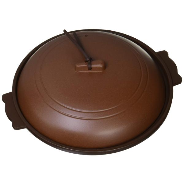 【ご購入後の当店からの連絡はご登録のメールアドレスに通知いたします。必ずご確認ください】【商品概要】外寸 :φ195×H70mm製品重量:450g材質:アルミ【商品説明】【商品詳細】ブランド：マイン(Mine)商品種別：ホーム＆キッチン商品...