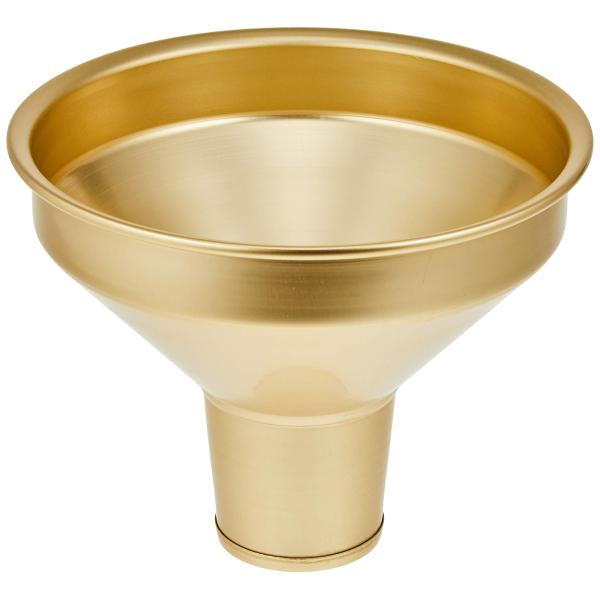 【ご購入後の当店からの連絡はご登録のメールアドレスに通知いたします。必ずご確認ください】