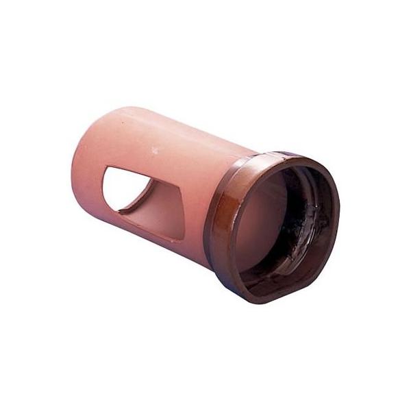 【ご購入後の当店からの連絡はご登録のメールアドレスに通知いたします。必ずご確認ください】【商品概要】本体サイズ (幅X奥行X高さ) :11×17×11cm本体重量:400g原産国:中華人民共和国【商品説明】【商品詳細】ブランド：SUDO(ス...