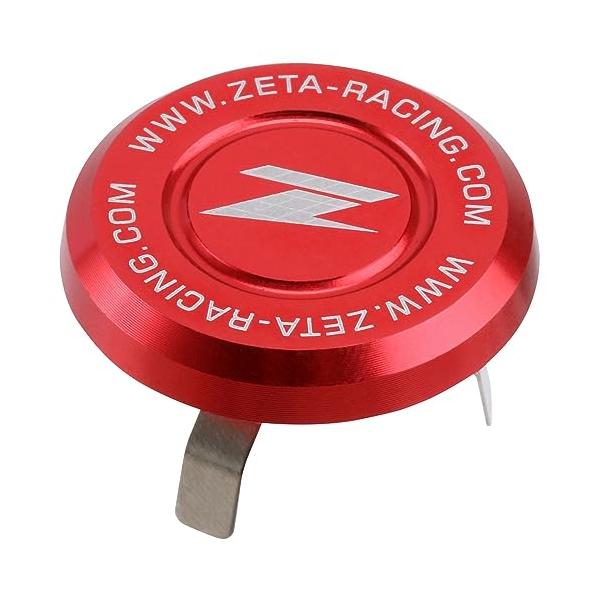 【ご購入後の当店からの連絡はご登録のメールアドレスに通知いたします。必ずご確認ください】【商品概要】汎用【商品説明】商品紹介ステムシャフト内の錆を抑制し、泥やホコリの進入を防止する。ステアリングステムナットとの組み合わせでハンドル周りをアレ...