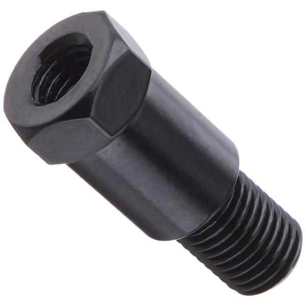 【ご購入後の当店からの連絡はご登録のメールアドレスに通知いたします。必ずご確認ください】【商品概要】汎用【商品説明】【商品詳細】ブランド：タカツ製作所(Takatsu-mfg)商品種別：車＆バイク商品名：TAKATSU A4・ミラーアダプタ...