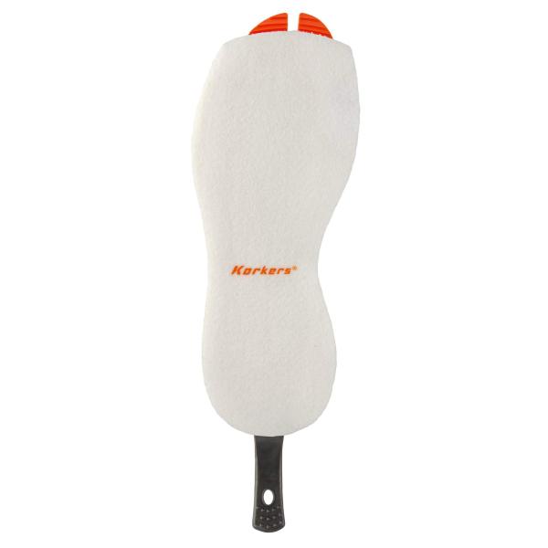 【ご購入後の当店からの連絡はご登録のメールアドレスに通知いたします。必ずご確認ください】【商品概要】立ちながらでも簡単にはめることができるソール自然に歩くことで適切にソールをロックナイロンプレートがサポートと安全性を提供1つのブーツで高い汎...