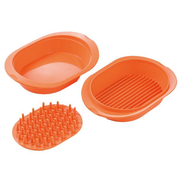 【ご購入後の当店からの連絡はご登録のメールアドレスに通知いたします。必ずご確認ください】