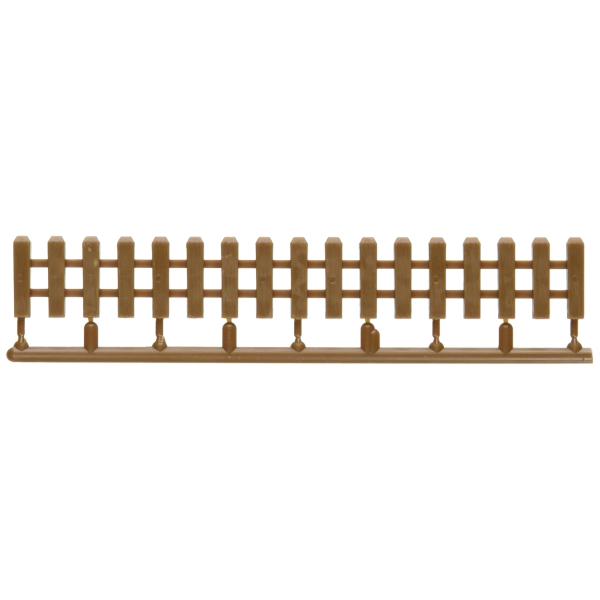 【ご購入後の当店からの連絡はご登録のメールアドレスに通知いたします。必ずご確認ください】【商品概要】<b>対象性別 :</b>男の子<b>対象年齢 :</b>15歳から【商品説明】【商品詳細】...