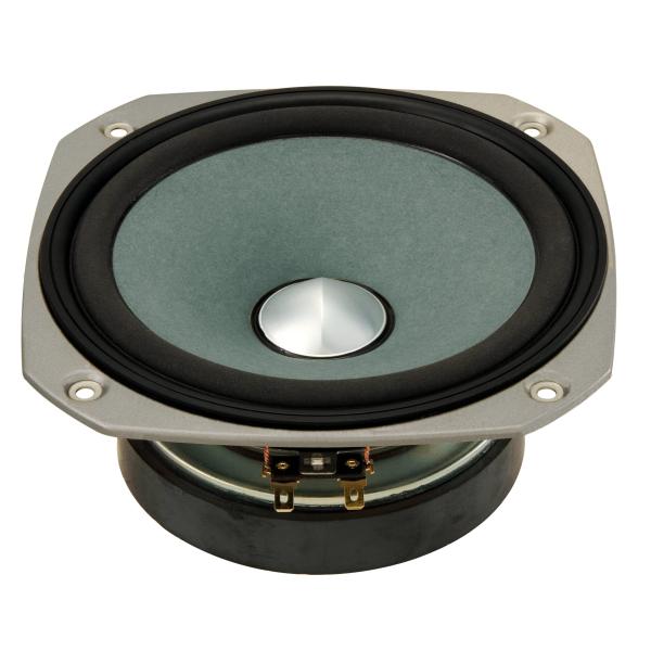 【ご購入後の当店からの連絡はご登録のメールアドレスに通知いたします。必ずご確認ください】【商品概要】【商品説明】FF-WKシリーズは、これまでのFFシリーズ構造を全面的に見直し、新たに10cm口径をラインアップに加えたバスレフ専用設計のフル...