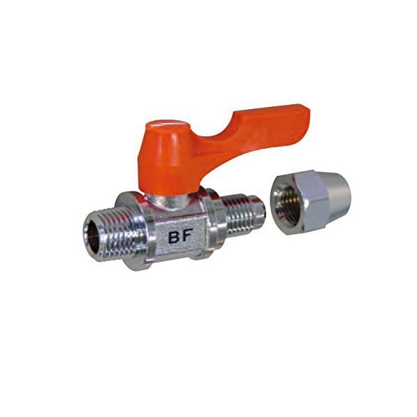 【ご購入後の当店からの連絡はご登録のメールアドレスに通知いたします。必ずご確認ください】