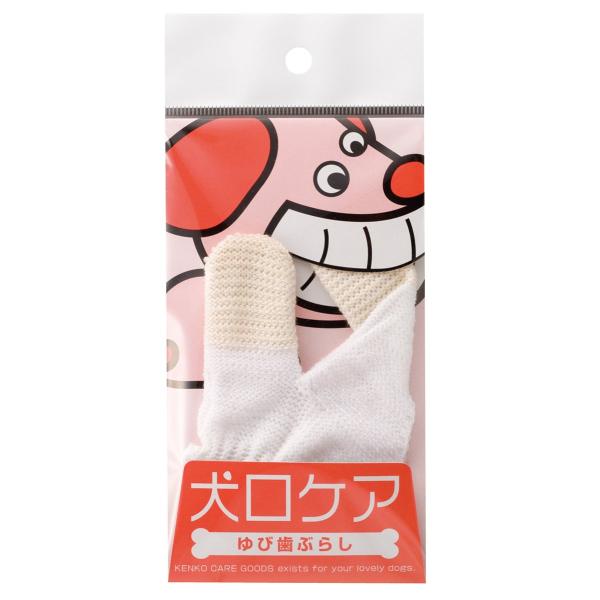 【ご購入後の当店からの連絡はご登録のメールアドレスに通知いたします。必ずご確認ください】【商品概要】本体サイズ (幅X奥行X高さ) :9.0×0.8×18.0cm本体重量:13.0g原産国:日本【商品説明】【商品詳細】ブランド：MIND U...