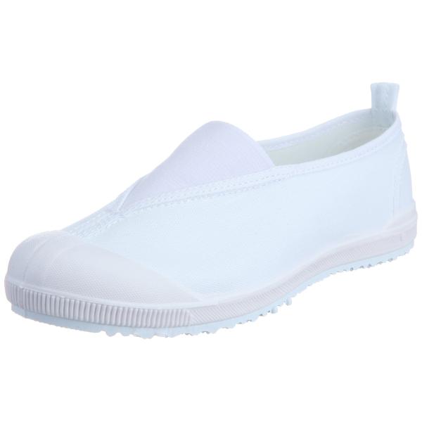 【ご購入後の当店からの連絡はご登録のメールアドレスに通知いたします。必ずご確認ください】