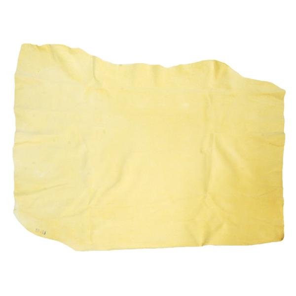 【ご購入後の当店からの連絡はご登録のメールアドレスに通知いたします。必ずご確認ください】【商品概要】羊革【商品説明】【商品詳細】ブランド：レザックス(Lezax)商品種別：車＆バイク商品名：LEZAX(レザックス) HORSESHOE セー...