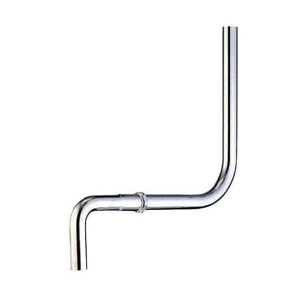 【ご購入後の当店からの連絡はご登録のメールアドレスに通知いたします。必ずご確認ください】【商品概要】原産国:日本【商品説明】【商品詳細】ブランド：SANEI(旧社名:三栄水栓製作所)商品種別：DIY・工具・ガーデン商品名：SANEI トイレ...