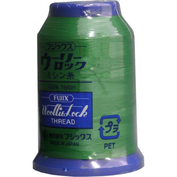 【ご購入後の当店からの連絡はご登録のメールアドレスに通知いたします。必ずご確認ください】【商品概要】対象性別 :男女共用【商品説明】【商品詳細】ブランド：フジックス(Fujix)商品種別：ホビー商品名：フジックス ウーリーロック 【ロックミ...