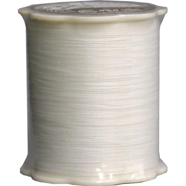 【ご購入後の当店からの連絡はご登録のメールアドレスに通知いたします。必ずご確認ください】【商品概要】本体サイズ : 約250m巻梱包サイズ:4.4 x 3.8 x 3.6 cmピースワーク専用の糸です。右撚りの手縫い専用糸なのでよじれず、な...