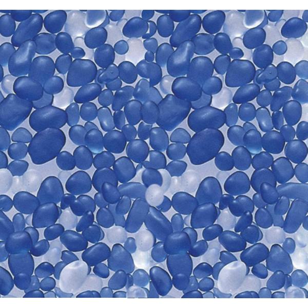 【ご購入後の当店からの連絡はご登録のメールアドレスに通知いたします。必ずご確認ください】【商品概要】サイズ：平均約7mm前後、約3mm?約13mm位 素材：ガラス製 製造：日本不揃いで入っています。水に入れると沈みます。水槽や花瓶に入れると...