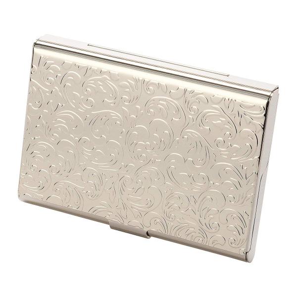 【ご購入後の当店からの連絡はご登録のメールアドレスに通知いたします。必ずご確認ください】