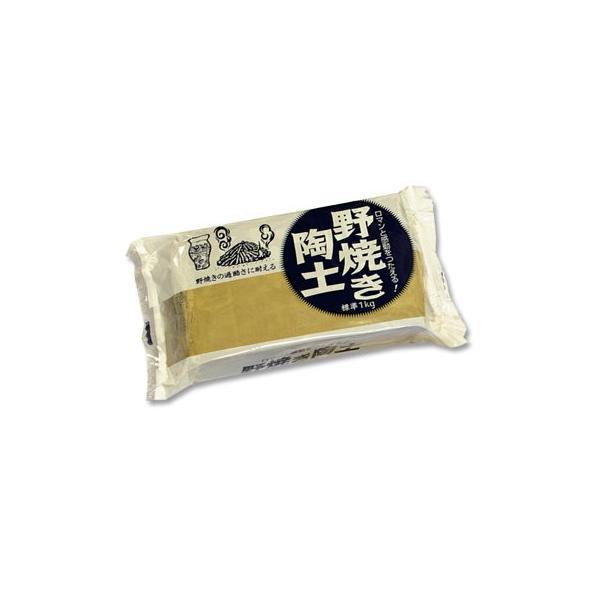 【ご購入後の当店からの連絡はご登録のメールアドレスに通知いたします。必ずご確認ください】