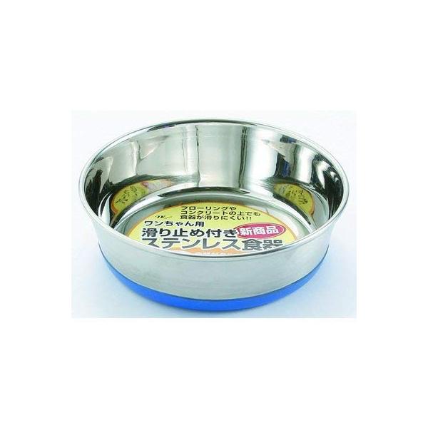 【ご購入後の当店からの連絡はご登録のメールアドレスに通知いたします。必ずご確認ください】【商品概要】本体サイズ (幅X奥行X高さ) :13×13×4cm本体重量 :165g原産国:インド【商品説明】【商品詳細】ブランド：アース・ペット商品種...